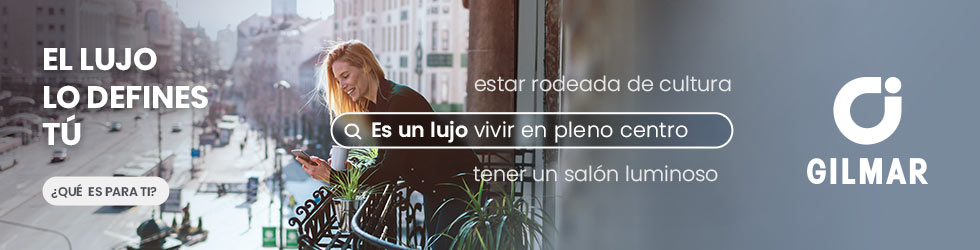 El traumatólogo Dr. Miguel Romero es especialista en el tratamiento de ...