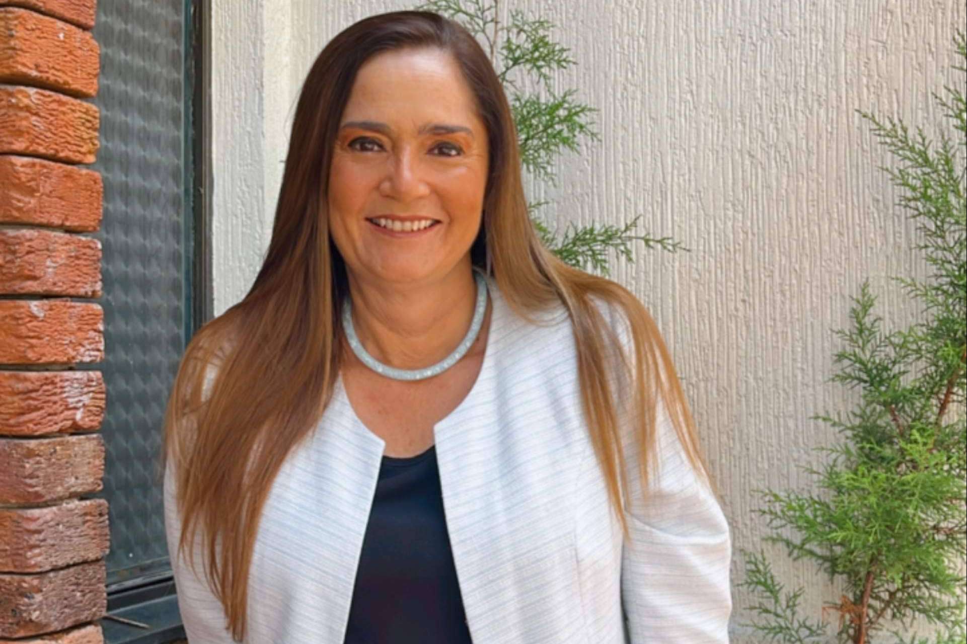 ¿En qué consiste la sobrecarga laboral y cómo se debe abordar?, por ...