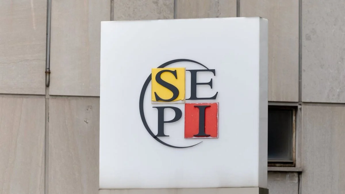 Grupo SEPI registró pérdidas de 501 millones en 2024 - Corporate